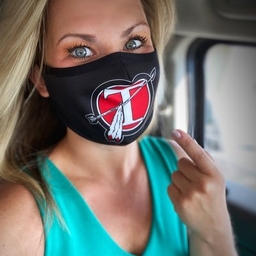 Jenna Lawson’s Profile | Wiley Online Library, The Atlanta Journal ...