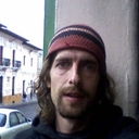 Jon Jared’s Profile | Good Nature Journalist | Muck Rack