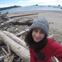 Carly Cassella’s Profile | ScienceAlert Journalist | Muck Rack