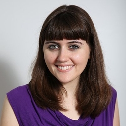 Ashley Fahey’s Profile | Charlotte Ledger Journalist | Muck Rack