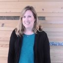 Articles by Beth Luberecki’s Profile | Freelance Journalist | Muck Rack