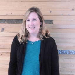Beth Luberecki’s Profile | Freelance Journalist | Muck Rack