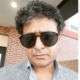 Jahanzaib Ali’s Profile | Medium, ACS Publications, ARY News Journalist | Muck Rack