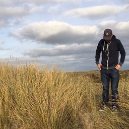 Florian Diekmann’s Profile | Der Spiegel Journalist | Muck Rack