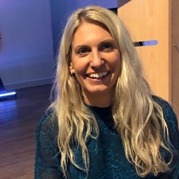 Jenny Casterton’s Profile | BBC Journalist | Muck Rack