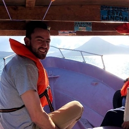 James Finn’s Profile | The Times-Picayune | The New Orleans Advocate ...