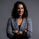 Monica Akhtar’s Profile | POLITICO Journalist | Muck Rack