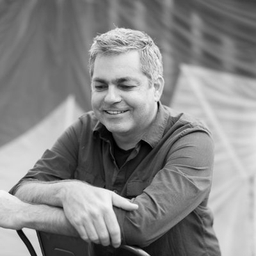 Randy Bookasta’s Profile | FLOOD Magazine Journalist | Muck Rack