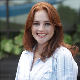 Mary Peeples’s Profile | The Daily Caller, Modern Luxury, Modern Luxury ...