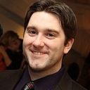 Andrew Fleming’s Profile | IMDB.com, Business Insider, Wiley Online ...