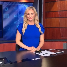Brooke Schlyer’s Profile | The Southern Illinoisan, WSIL-TV ...