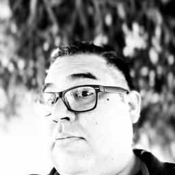 Rudy Sanchez’s Profile | The Dieline Journalist | Muck Rack