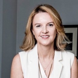 Geraldine B. McGinty’s Profile | The Boston Globe, STAT, American ...