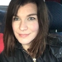 Emer Roche’s Profile | Irish Travel Trade Network Journalist | Muck Rack