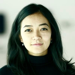 Marissa Taylor’s Profile | ABC NewsOne, NBC News, U.S. News and World ...