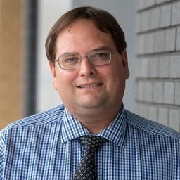 Tim Kalinowski’s Profile | Great West Media Journalist | Muck Rack