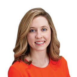 Patricia Shannon’s Profile | Freelance Journalist | Muck Rack