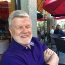 Bryan Hall’s Profile | Global News Journalist | Muck Rack