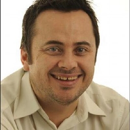 Paul Amy’s Profile | CODE Sports Journalist | Muck Rack