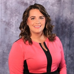 Lexie Walker’s Profile | KVEO-TV (Brownsville, TX) Journalist | Muck Rack