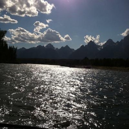 John Railey’s Profile | The Charlotte Observer, The News & Observer ...