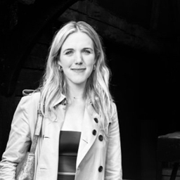 Emily Prescott’s Profile | The Sunday Times Journalist | Muck Rack