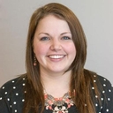 Emily Gwin’s Profile | Progressive Dairy Journalist | Muck Rack