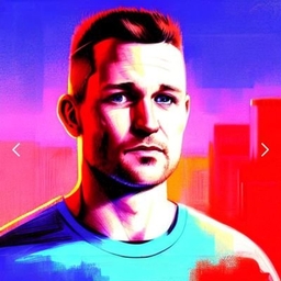 Jeff Wicks’s Profile | News24 Journalist | Muck Rack