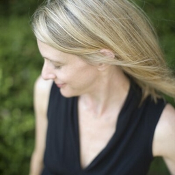 Stephanie Booth's Instagram, Twitter & Facebook on IDCrawl