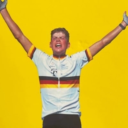 Daniel Friebe’s Profile | The Cycling Podcast Journalist | Muck Rack