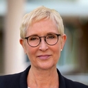 Anita Würmser’s Profile | Presse Box Journalist | Muck Rack