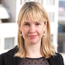 Megan Berry’s Profile | Medium, Mashable, MDPI Journalist | Muck Rack