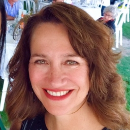 Janet Wilson’s Profile | Freelance Journalist | Muck Rack