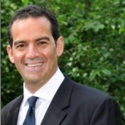 Adam Reiss’s Profile | NBC News Journalist | Muck Rack