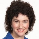 Rachel Cooper’s Profile | Apple News, Medium, The Daily Mirror ...