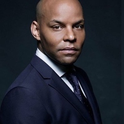 Greg McKenzie’s Profile | BBC News Journalist | Muck Rack