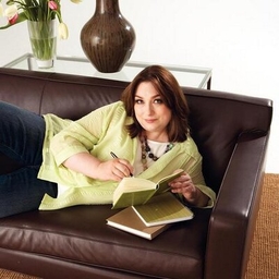 Lisa Kogan’s Profile | HuffPost, Washington Post Opinions, The San ...