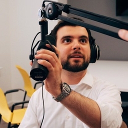 Benjamin Parker’s Profile | The Bulwark Journalist | Muck Rack