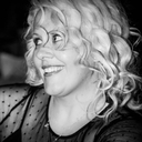 Tracy Wright’s Profile | Fox News Journalist | Muck Rack