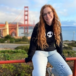 Shelby Slade’s Profile | AZCentral | The Arizona Republic Journalist ...