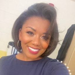 Kia Murray’s Profile | WKYC-TV (Cleveland, OH), WXIA-TV (Atlanta, GA ...