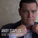 Andy Staples’s Profile | On3 Journalist | Muck Rack