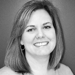 Brenda Anderson’s Profile | Peace Arch News Journalist | Muck Rack