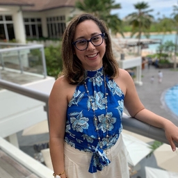 Erica Miles’s Profile | KHON-TV (Honolulu, HI) Journalist | Muck Rack