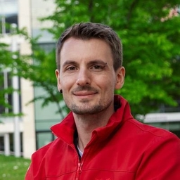 Marcus Zacher’s Profile | Elektroautomobil Journalist | Muck Rack