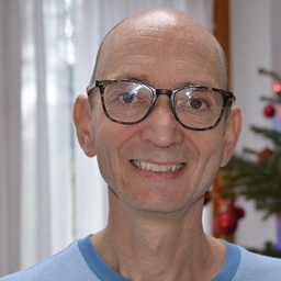 Pat Heery’s Profile | Euronews Journalist | Muck Rack