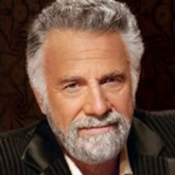 John Butchko’s Profile | Locked On Jets - Daily Podcast On The New York ...