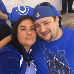 Brett Mock’s Profile | MSN (US), NewsBreak, Bleeding Green Nation ...