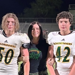 Seth Cox’s Profile | Revenge of the Birds Journalist | Muck Rack