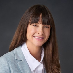 Beth Kindig’s Profile | Freelance Journalist | Muck Rack